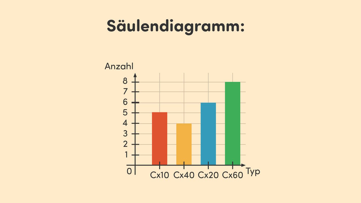 S ulen Und Balkendiagramm Erkl rt Inkl bungen S ulen Und Balkendiagramm Erkl rt Inkl bungen