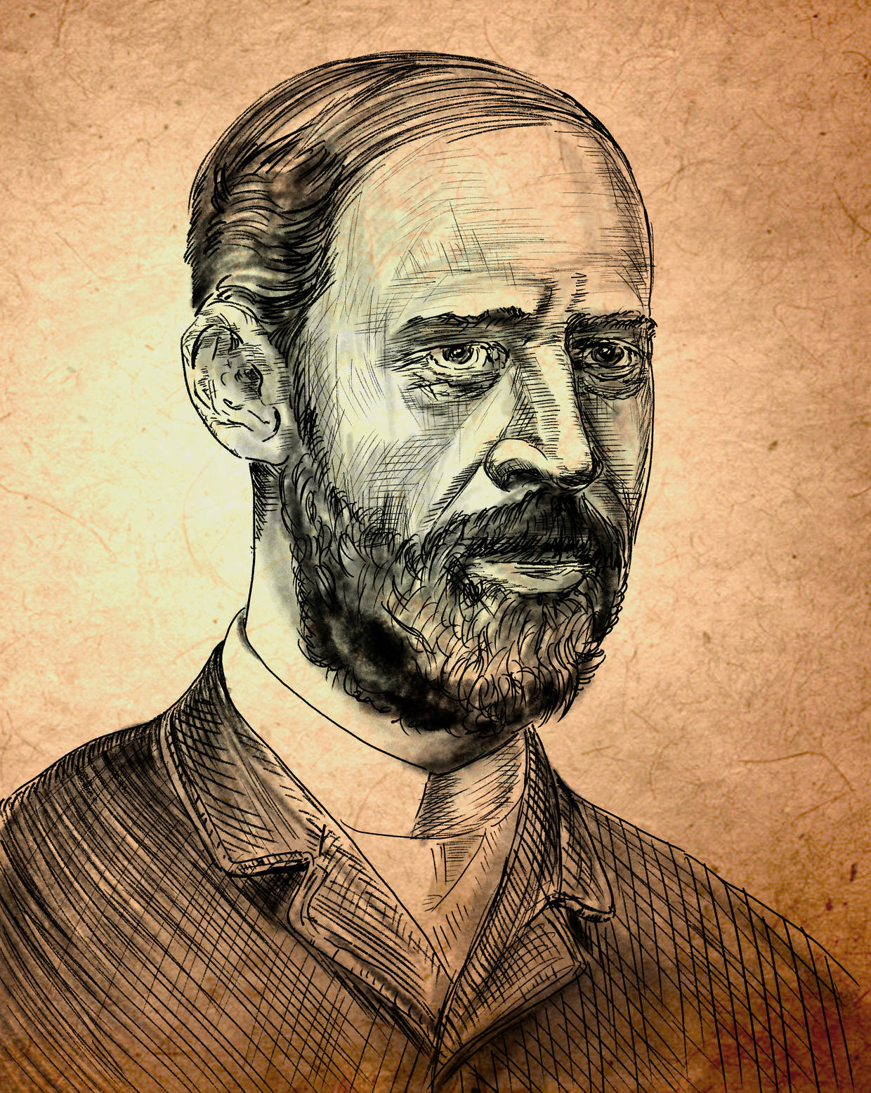 Heinrich Hertz und die Entdeckung der Wellen inkl. Übungen