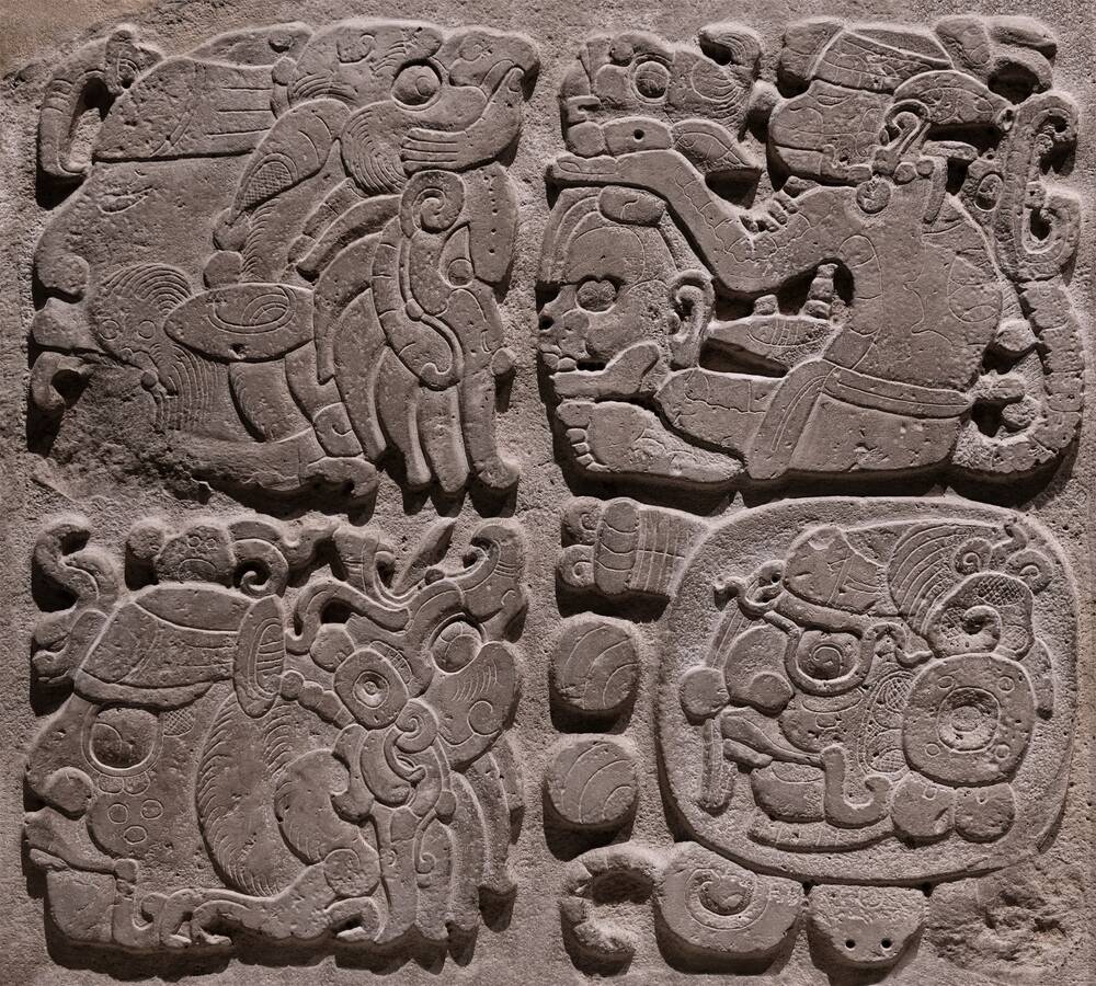 Maya, Inka und Azteken – Geschichte, Merkmale und Errungenschaften