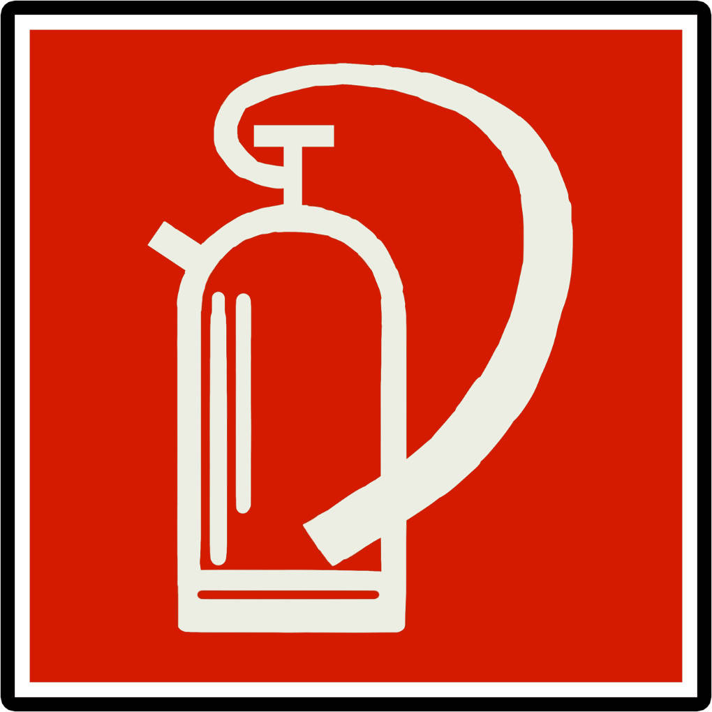 Arbeiten im Labor online lernen