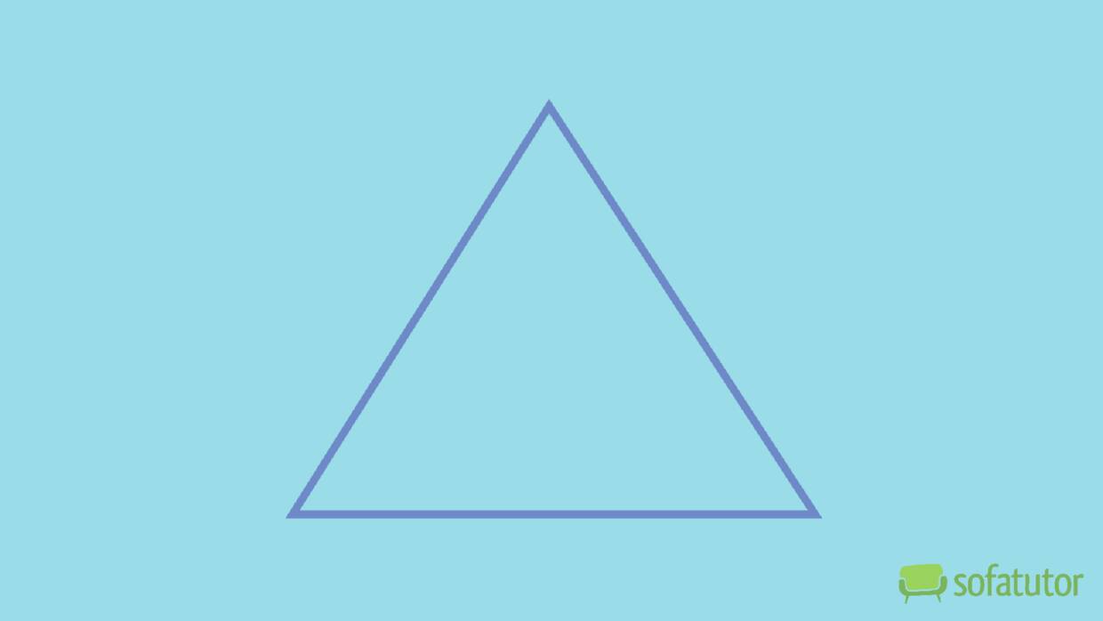 Drawing shapes