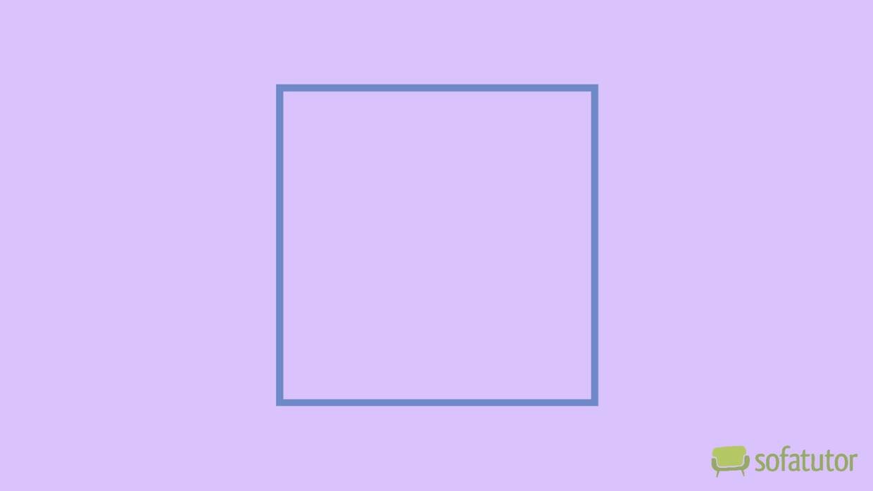 Drawing Shapes— Let's Practice! – Made Easy