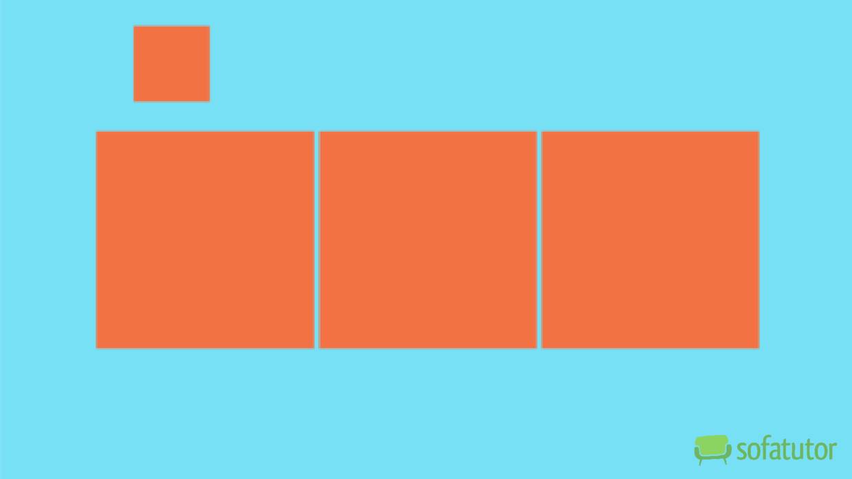 Composing Shapes— Let's Practice! – Made Easy