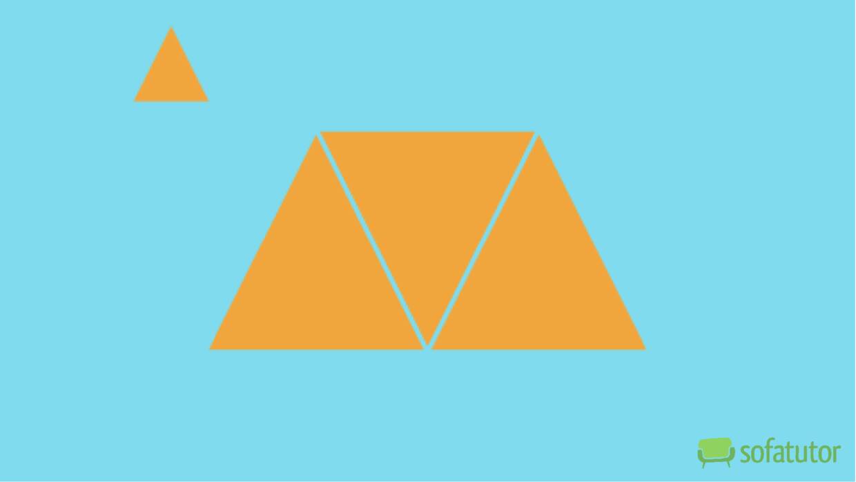 Composing Shapes— Let's Practice! – Made Easy