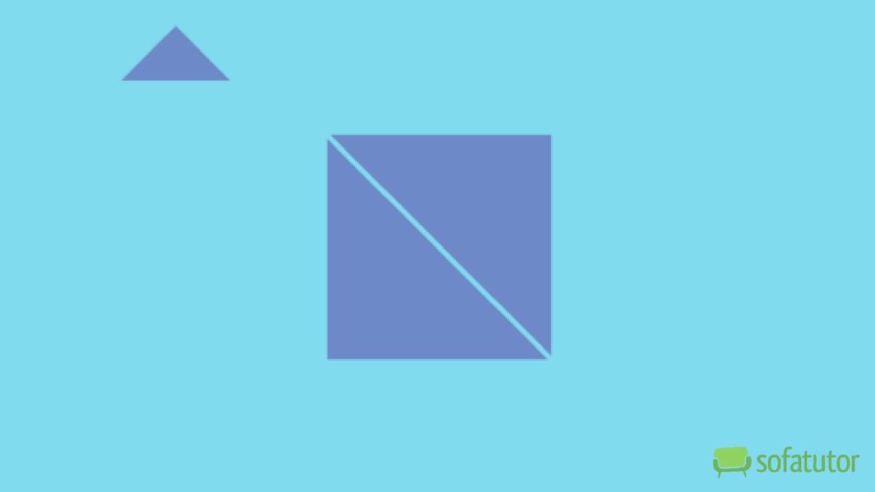 Composing Shapes— Let's Practice! – Made Easy