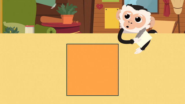 Was ist ein Quadrat? » einfach erklärt inkl. Übungen