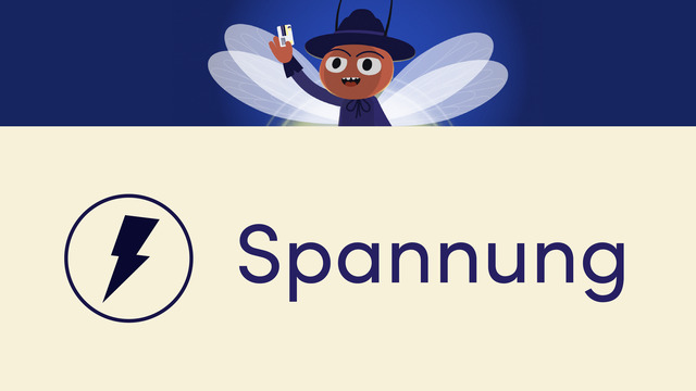 Was ist eine Ballade? Merkmale und Beispiele [Übung]