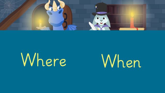 What is Setting? – Made Easy