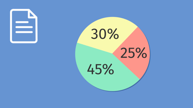 What is a Statistical Question? – Made Easy
