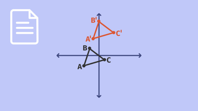 Introduction to Translations