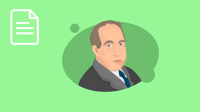 Niels Bohr – Physik online lernen